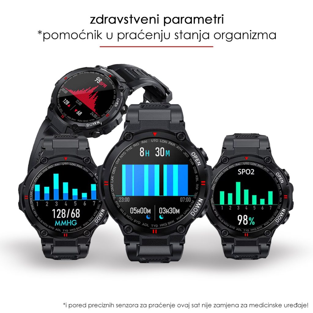 EGER FIT KONG - Egerfit