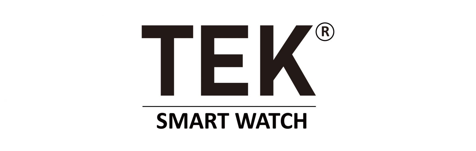 TEK VISION SERIES 1 - Egerfit