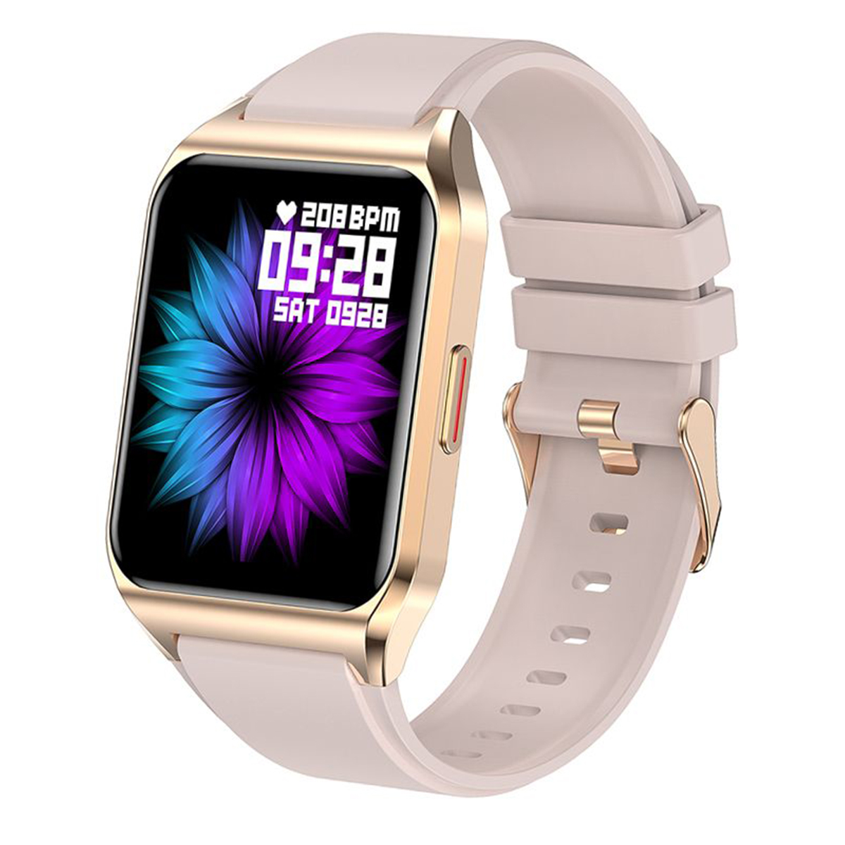 EGER FIT PRO - Egerfit